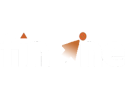 Finline Group